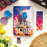 Books – OwlCrate Book Emporium